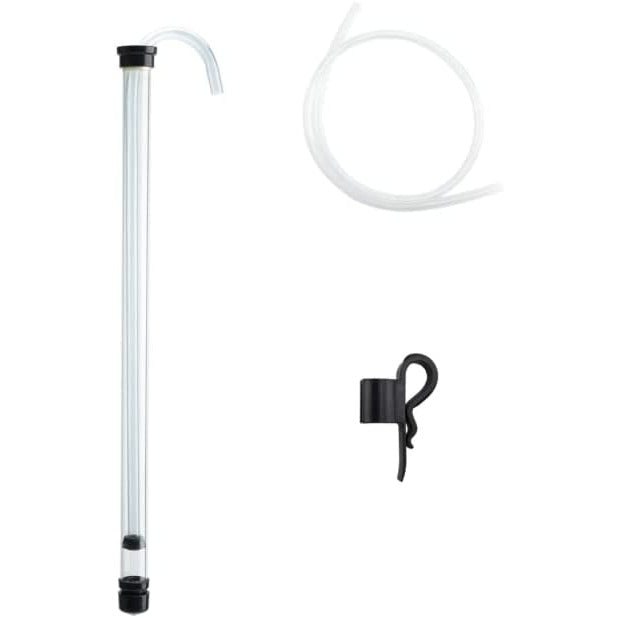 iBrewing Auto Syphon Siphon Pipe 650mm Self-Priming Siphon – Szz Home ...