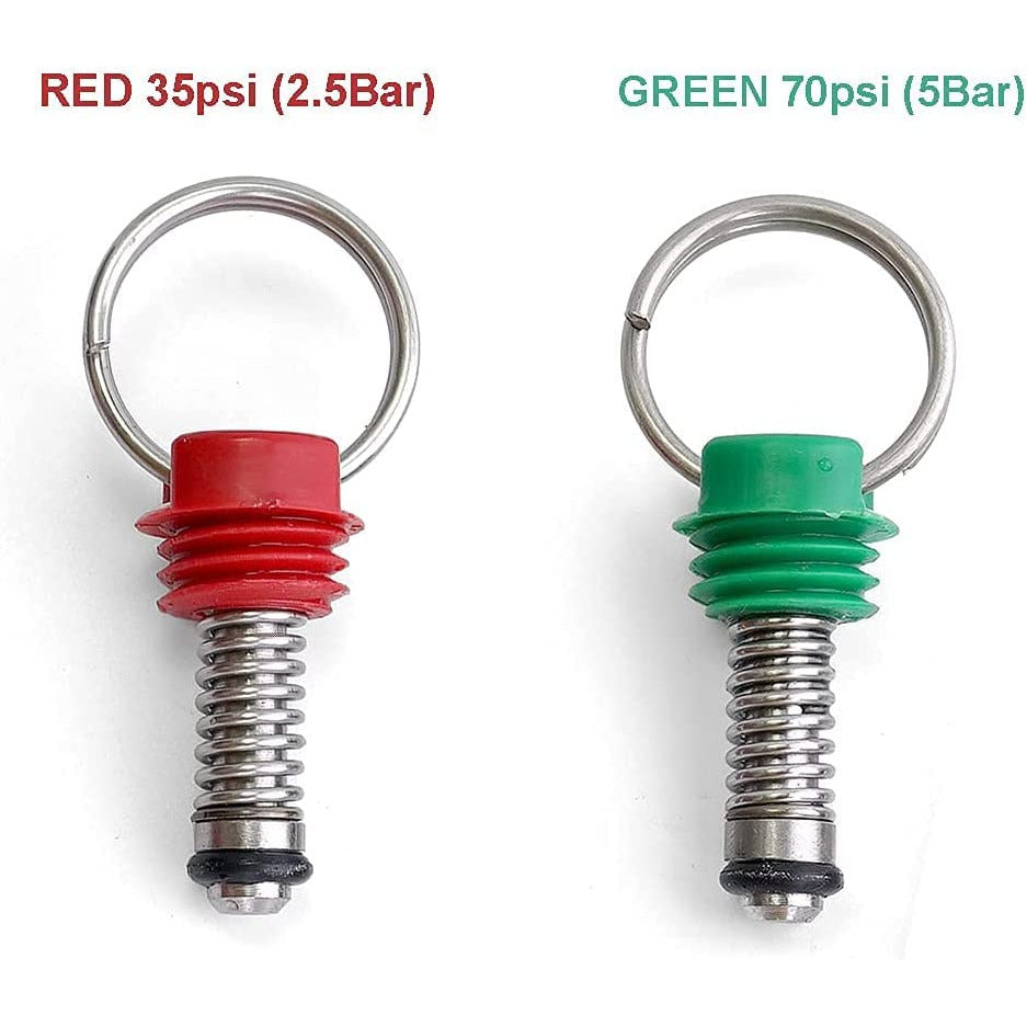 Triplej Mini Stainless Steel Growler Ss Keg 5l 304 Black – Szz Home Brew UK