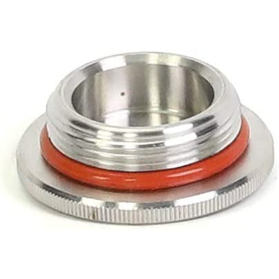 Mini Stainless Steel Growler Ss Keg 10l 304 (174mm X 490mm) Home Brew ...